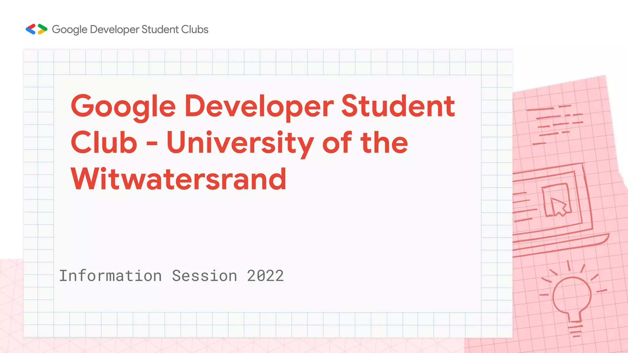 GDSC INFORMATION SESSION.pdf