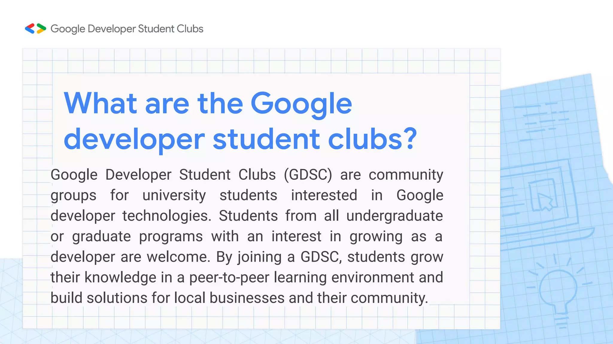 GDSC INFORMATION SESSION.pdf