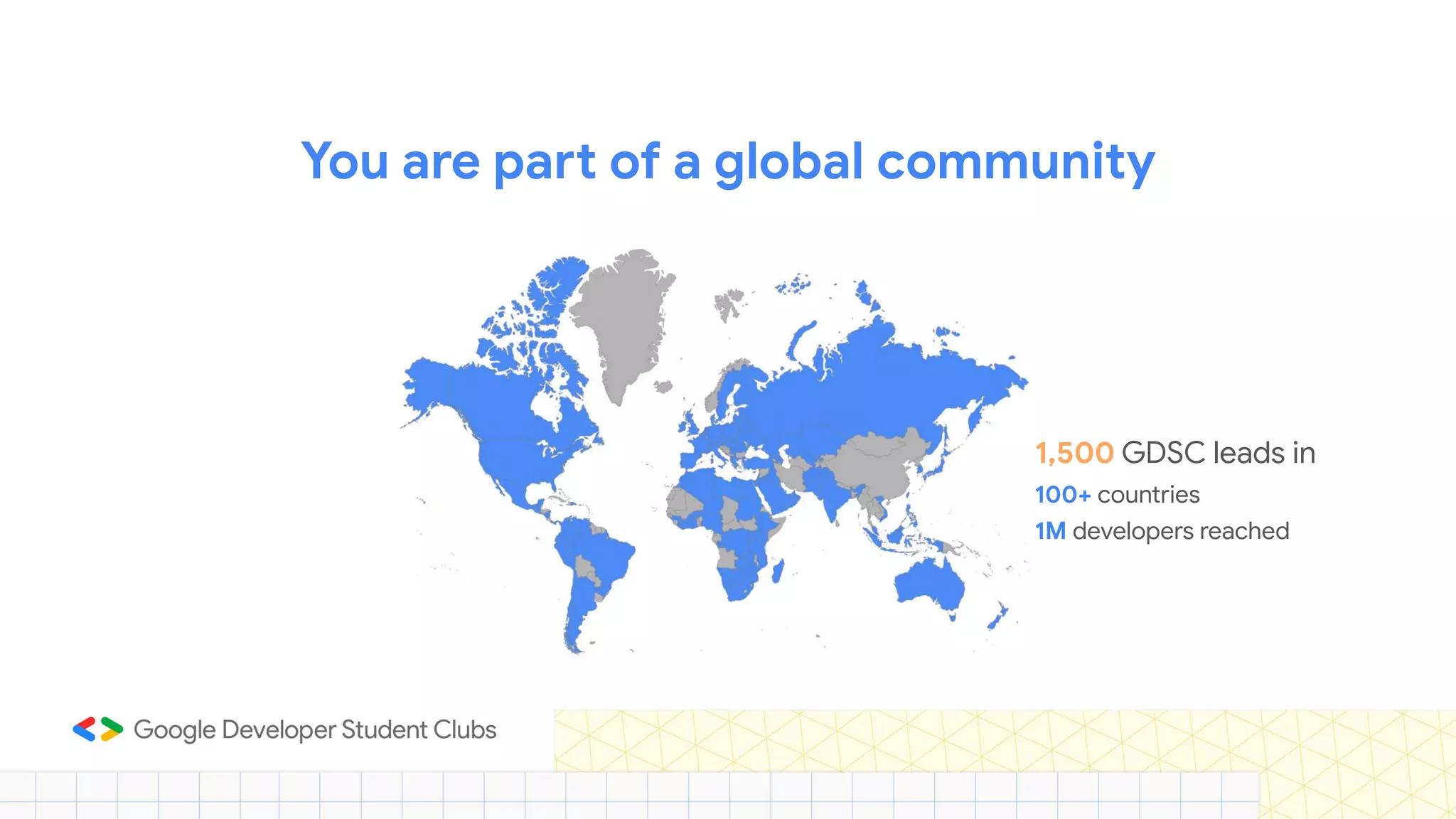 GDSC INFORMATION SESSION.pdf