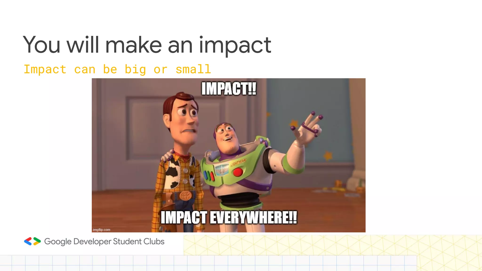 GDSC INFORMATION SESSION.pdf