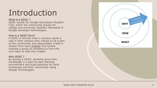 GDSC Info Session.pptx