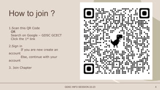 GDSC Info Session.pptx