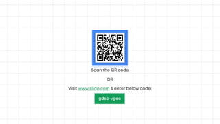 GDSC Info Session..pdf