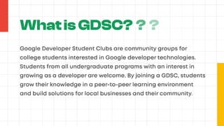 GDSC Info Session..pdf