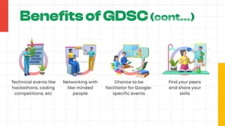GDSC Info Session..pdf