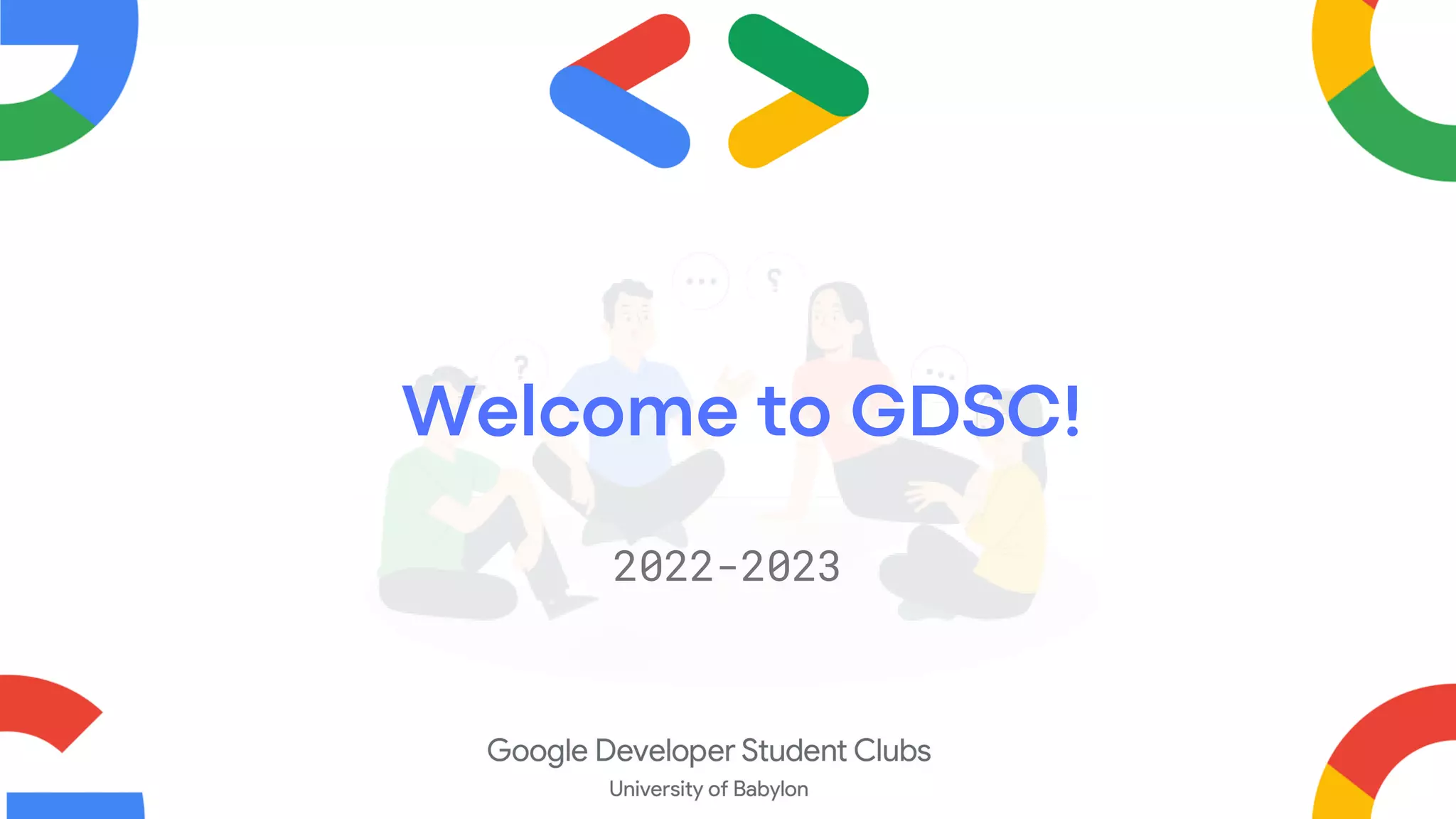 GDSC Babylon Info Session.pdf