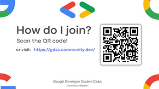 GDSC Babylon Info Session.pdf