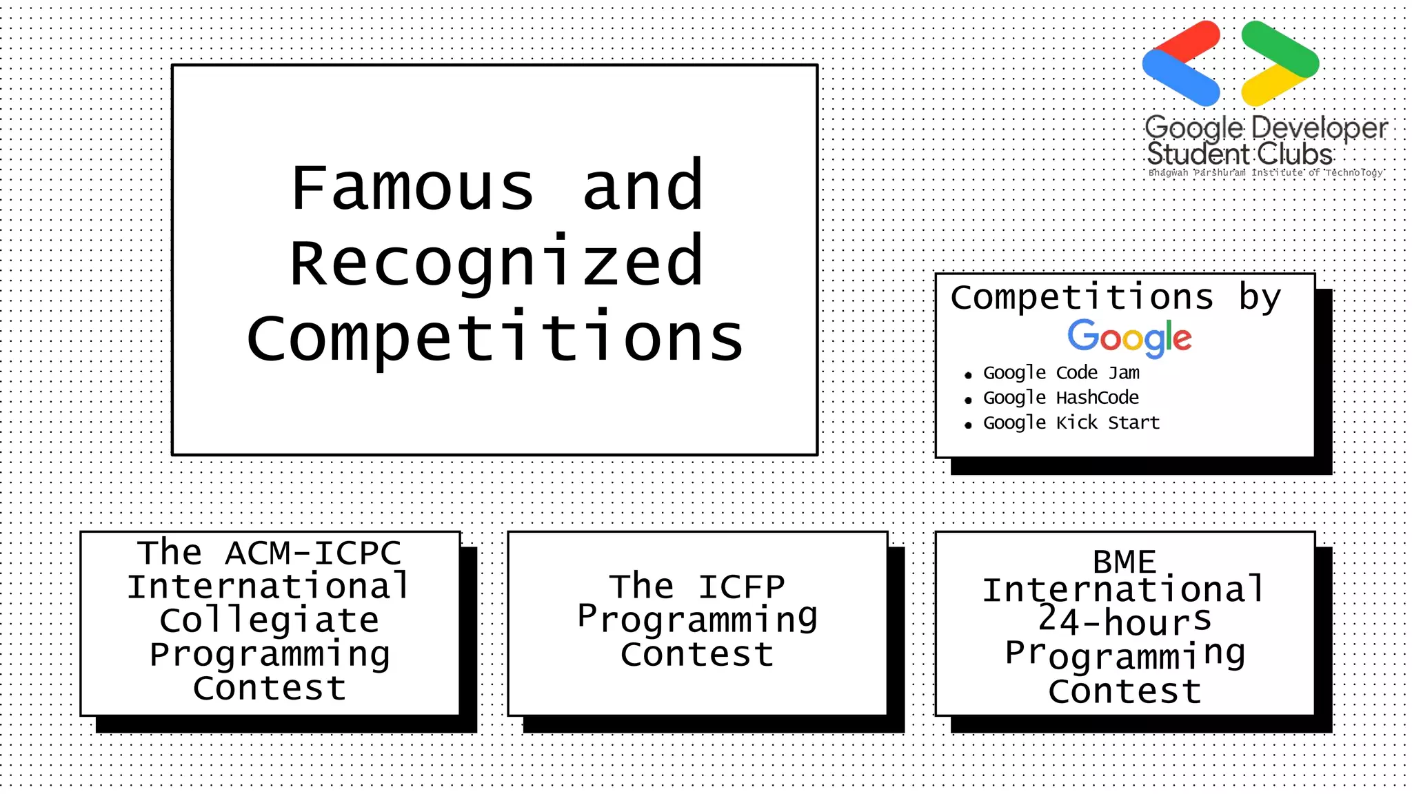 GDSC BPIT Info Session.pptx
