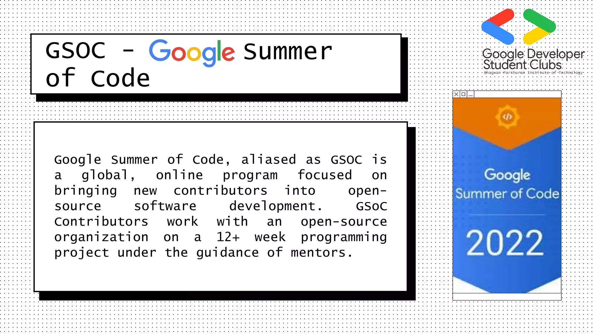 GDSC BPIT Info Session.pptx