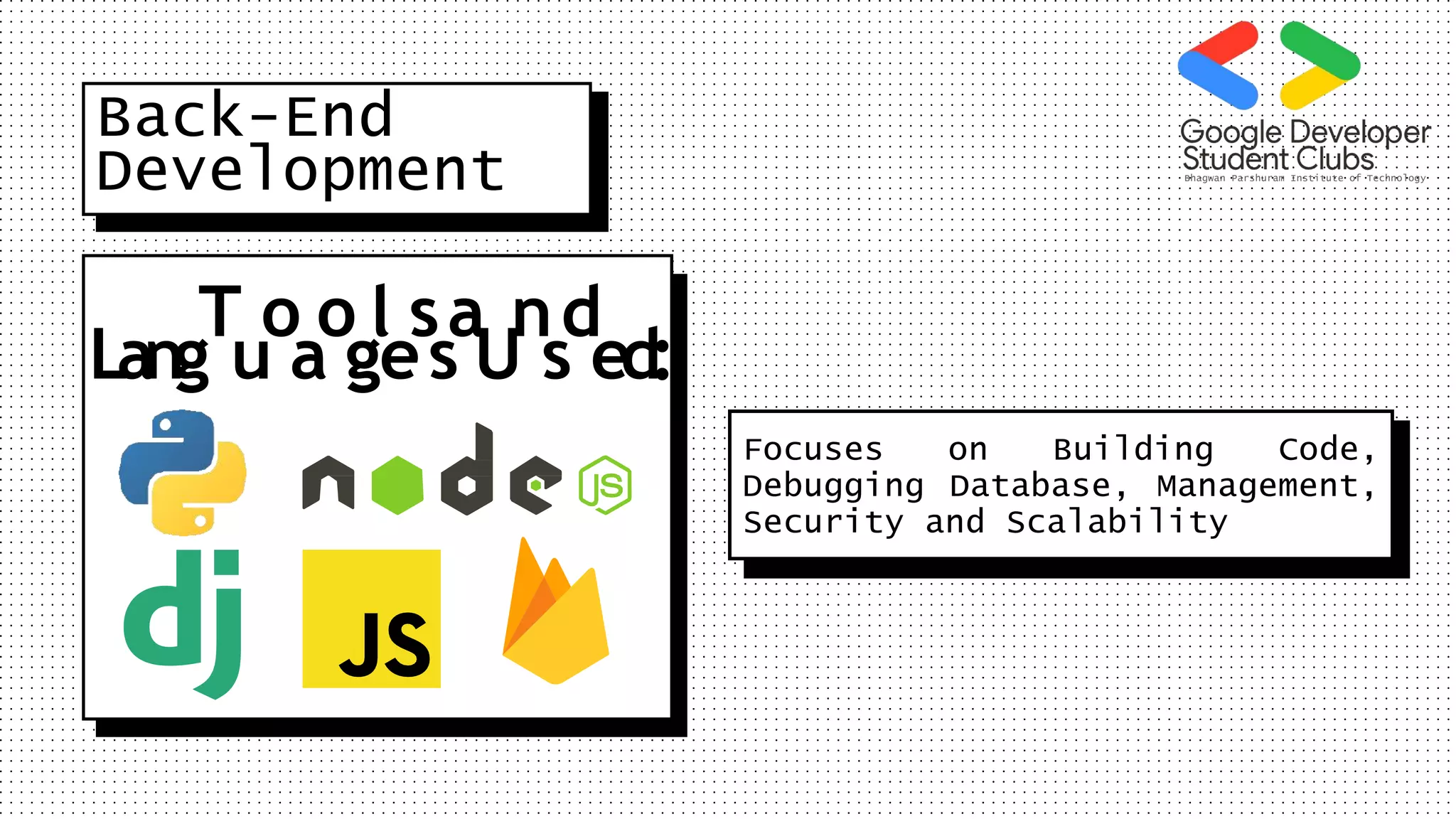 GDSC BPIT Info Session.pptx