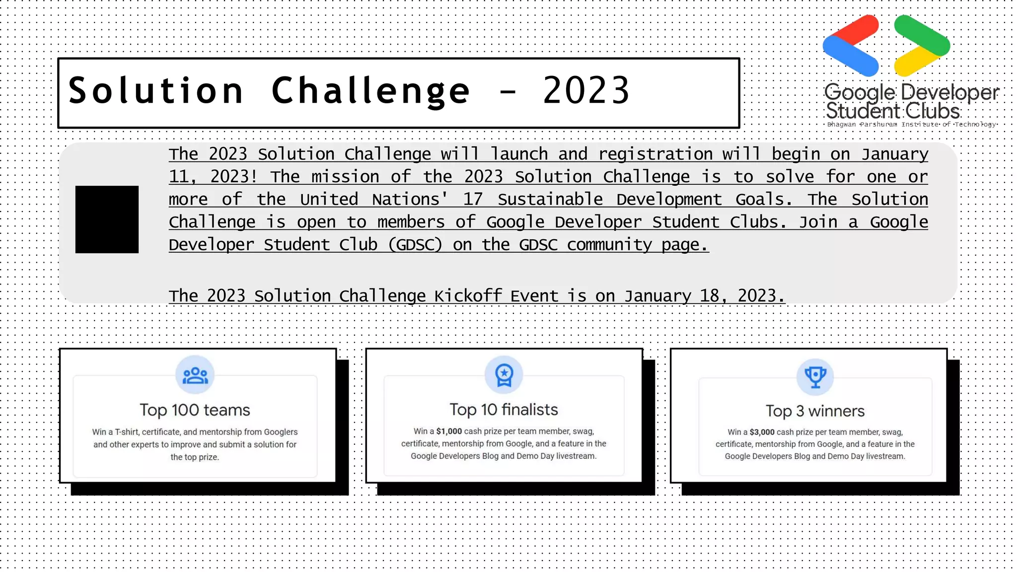 GDSC BPIT Info Session.pptx