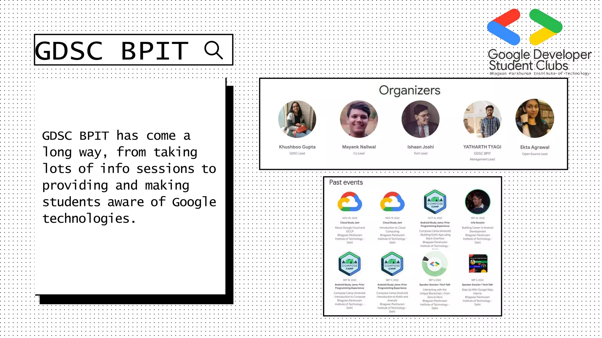 GDSC BPIT Info Session.pptx