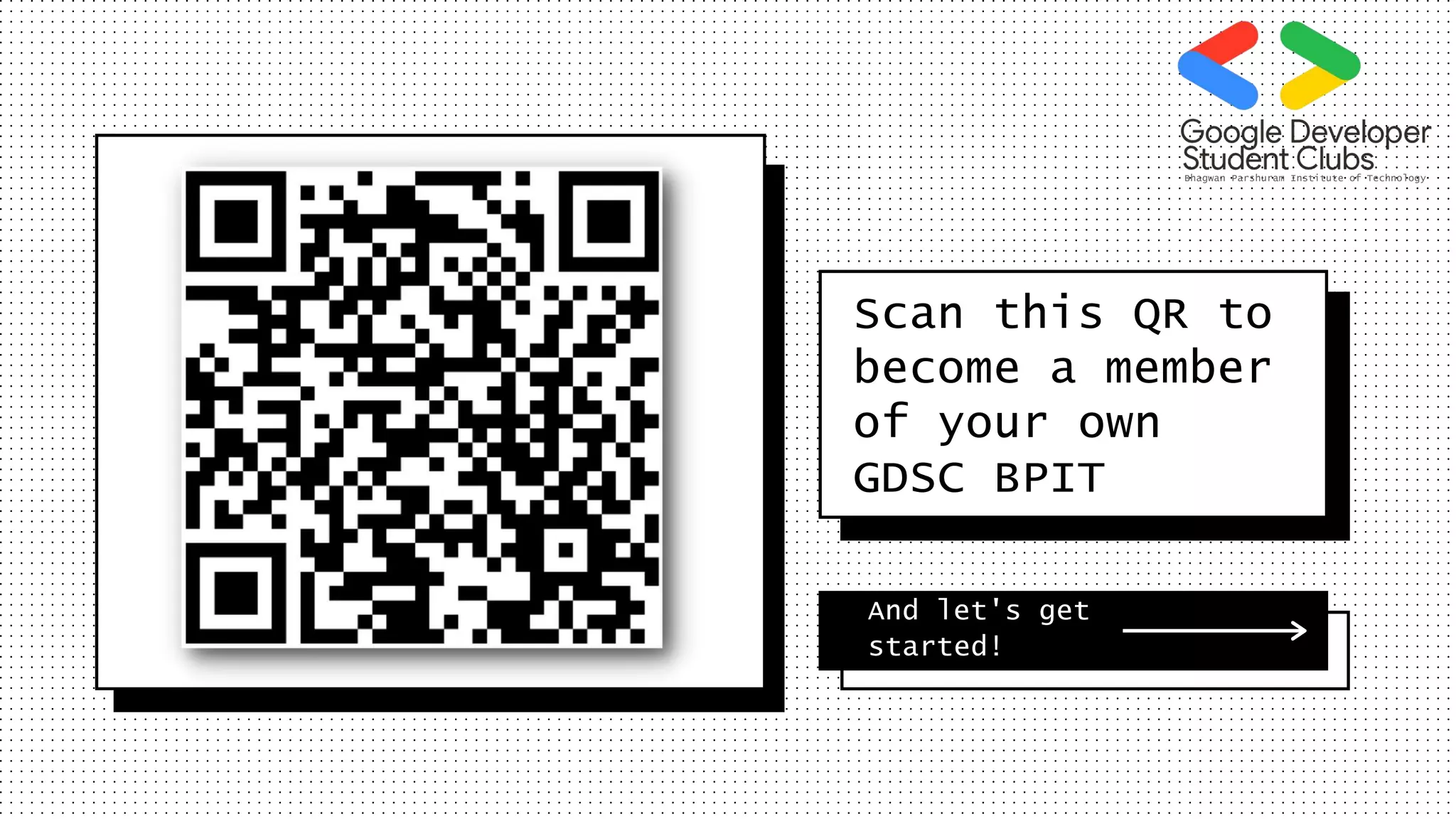 GDSC BPIT Info Session.pptx