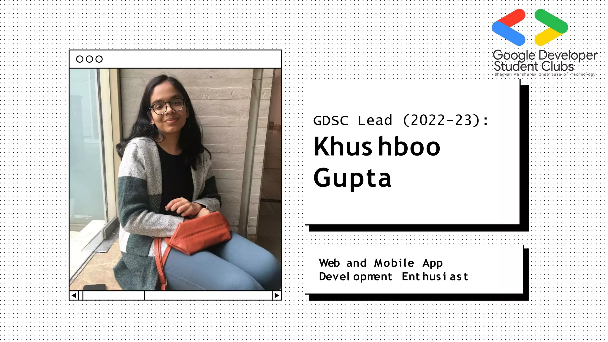 GDSC BPIT Info Session.pptx