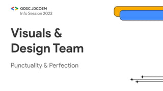 GDSC Info Session.pptx