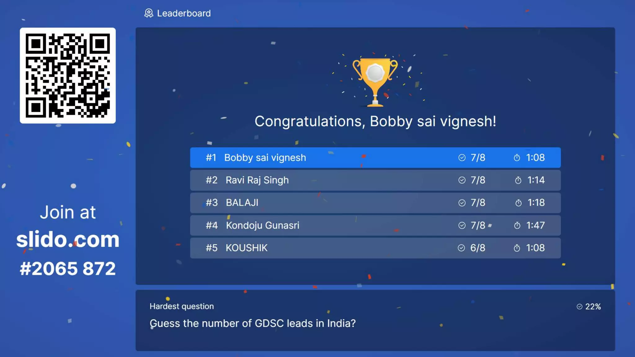 GDSC Info Session.pptx