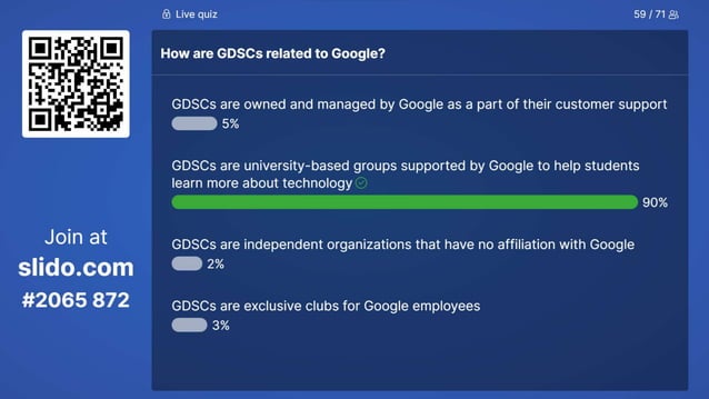 GDSC Info Session.pptx