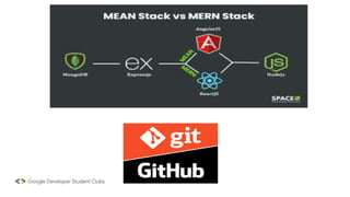 GDSC INFO SESSION.pptx