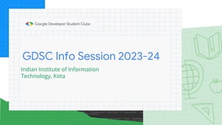 GDSC Info Session.pptx