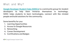 gdsc info session.pptx