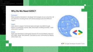 GDSC Info Session.pptx