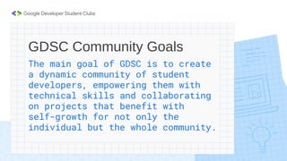 GDSC Info Session.pdf