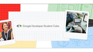 gdsc info session.pdf