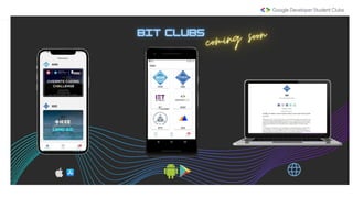 gdsc info session.pdf