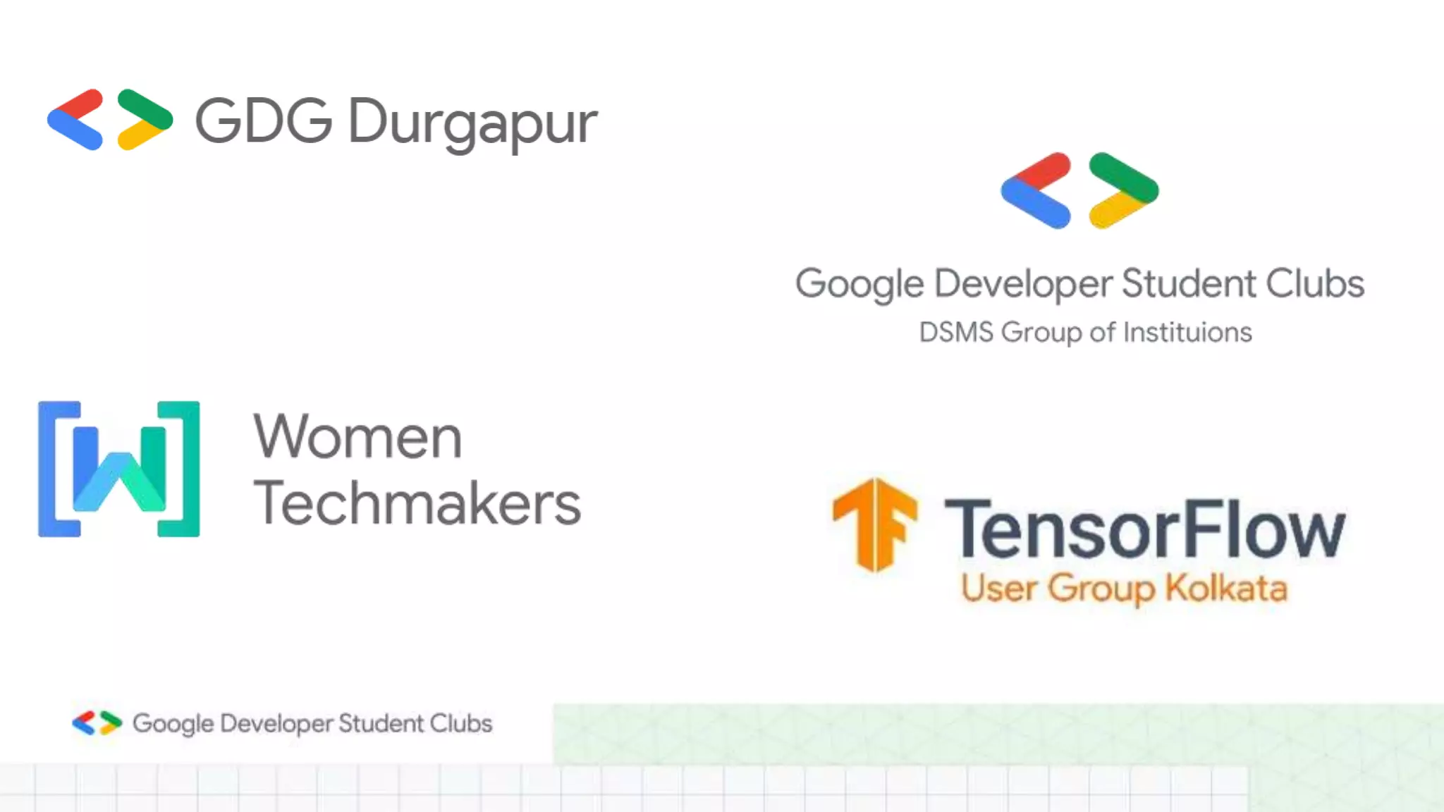 GDSC Info Session.pptx