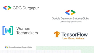 GDSC Info Session.pptx
