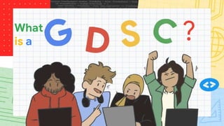 GDSC Info Session.pptx