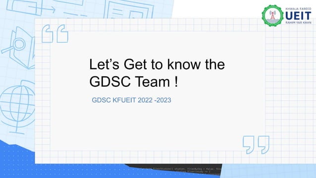 GDSC Info Session (1).pptx