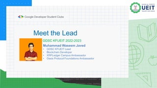 GDSC Info Session (1).pptx