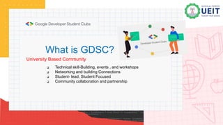 GDSC Info Session (1).pptx