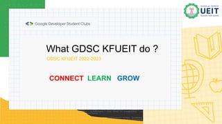 GDSC Info Session (1).pptx