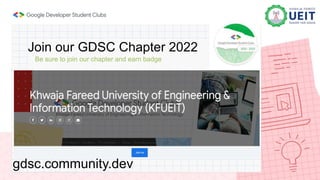 GDSC Info Session (1).pptx