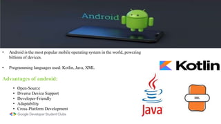 GDSC_INFO_SESSION 1.pptx