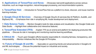 GDSC_INFO_SESSION 1.pptx