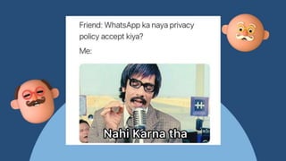 GDSC Intro Session Template or Presentation | PPT