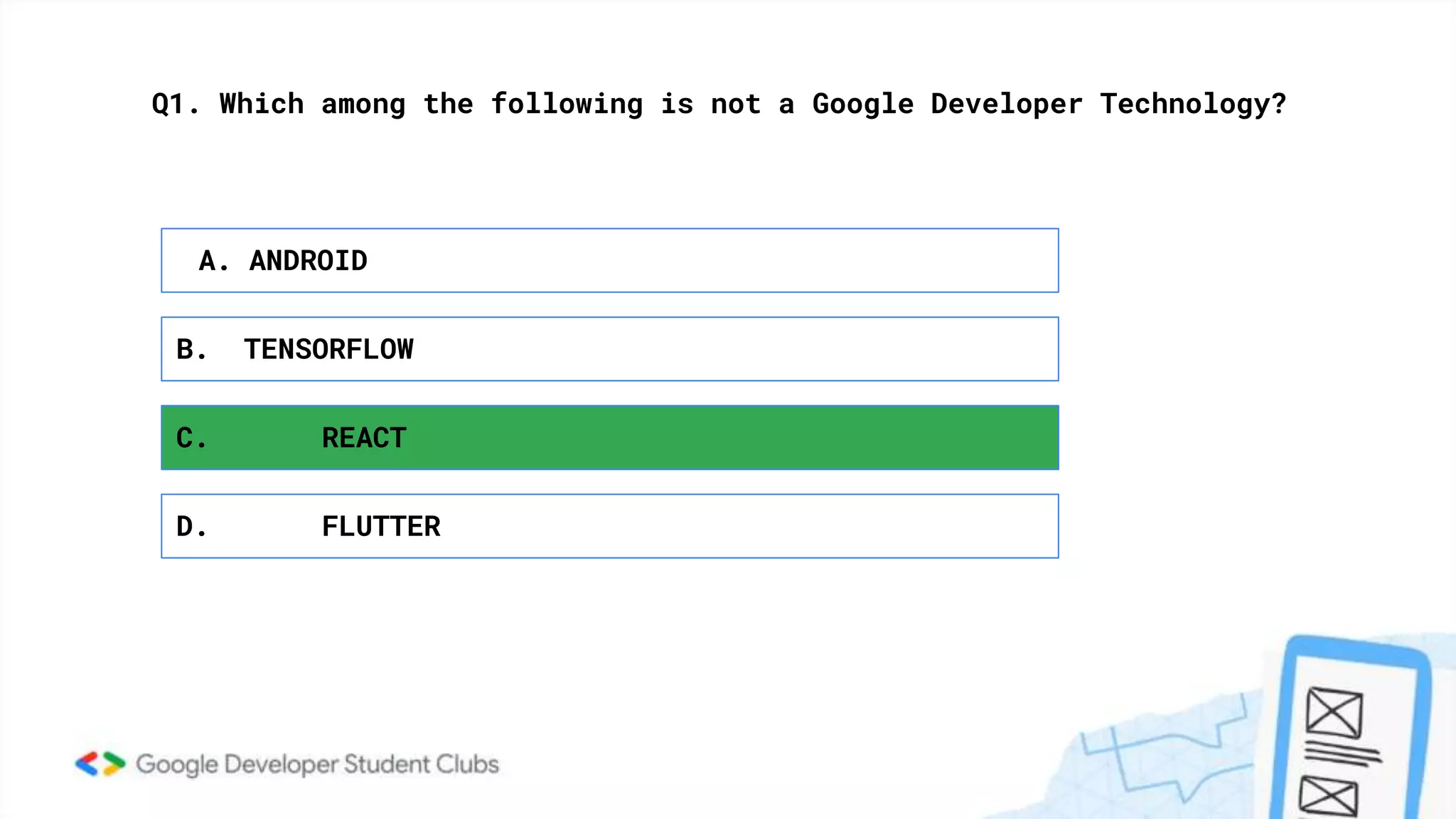 GDSC Info Session 2023-24 (1).pptx