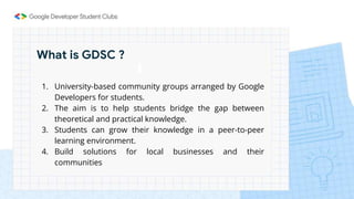 GDSC Info Session 23-24.pptx