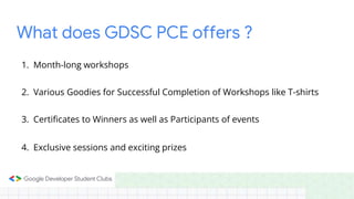 GDSC Info Session 23-24.pptx