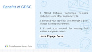 GDSC Info Session 23-24.pptx