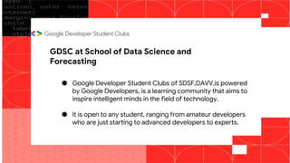 GDSC Info Session 23-24.pptx