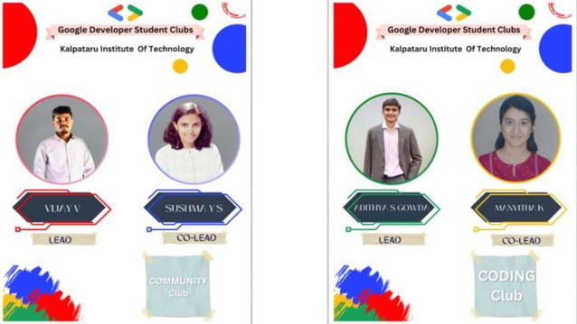 GDSC_Info_Session_KITTiptur.pptx