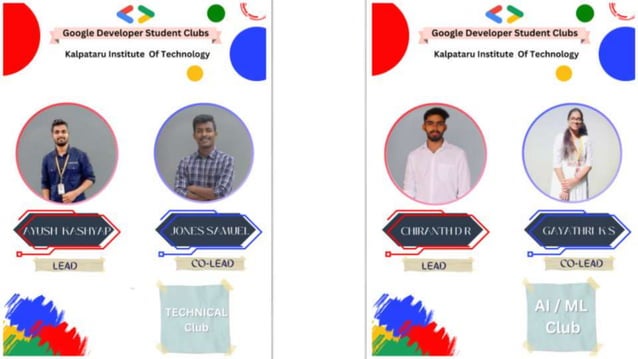 GDSC_Info_Session_KITTiptur.pptx