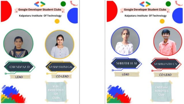 GDSC_Info_Session_KITTiptur.pptx