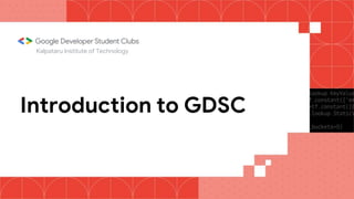 GDSC_Info_Session_KITTiptur.pptx