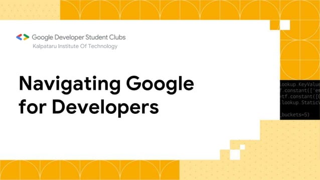 GDSC_Info_Session_KITTiptur.pptx