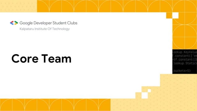 GDSC_Info_Session_KITTiptur.pptx